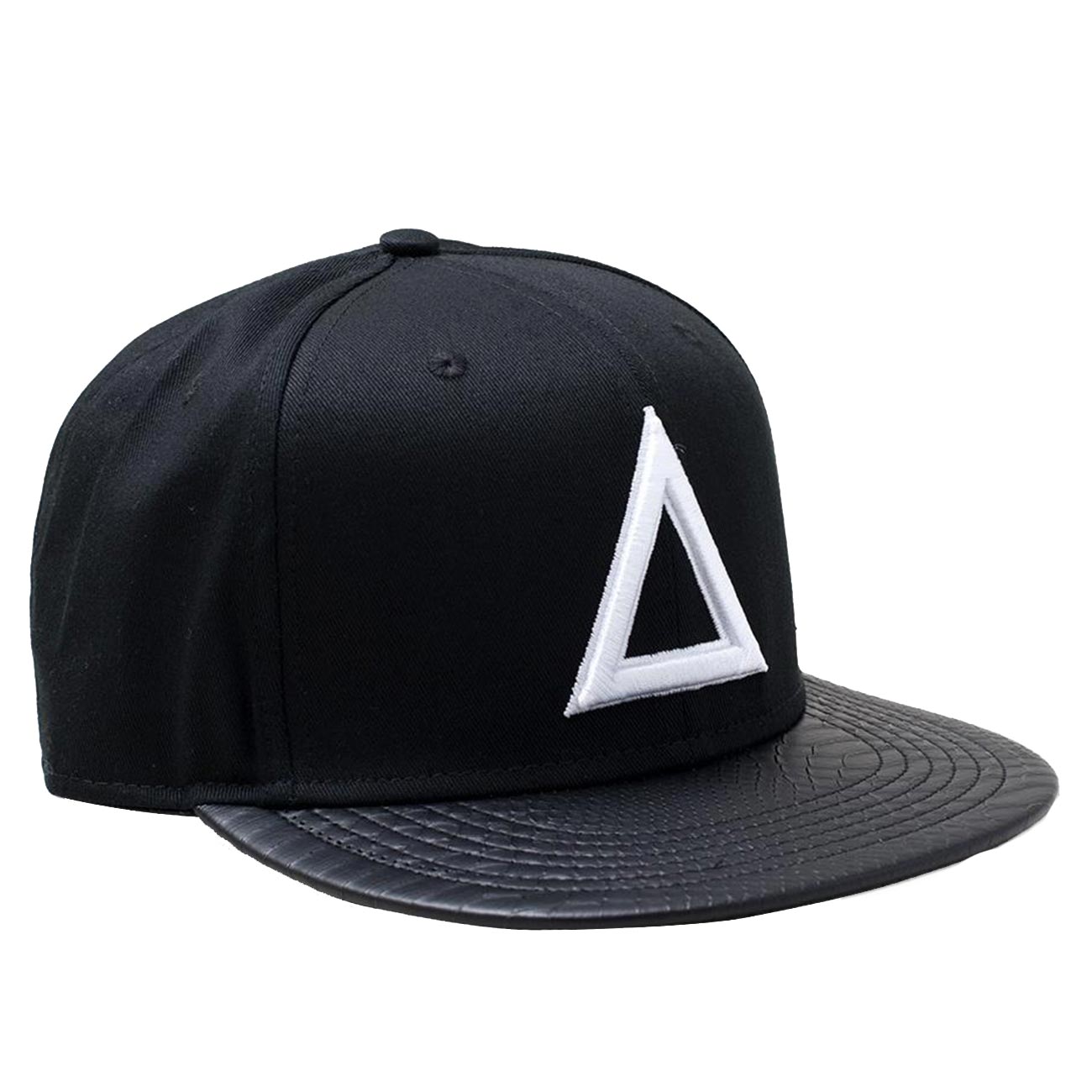 Triangulo Swag | Urban Street Wear