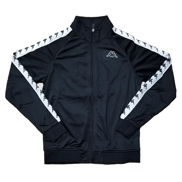 Kappa | Urban Street Wear