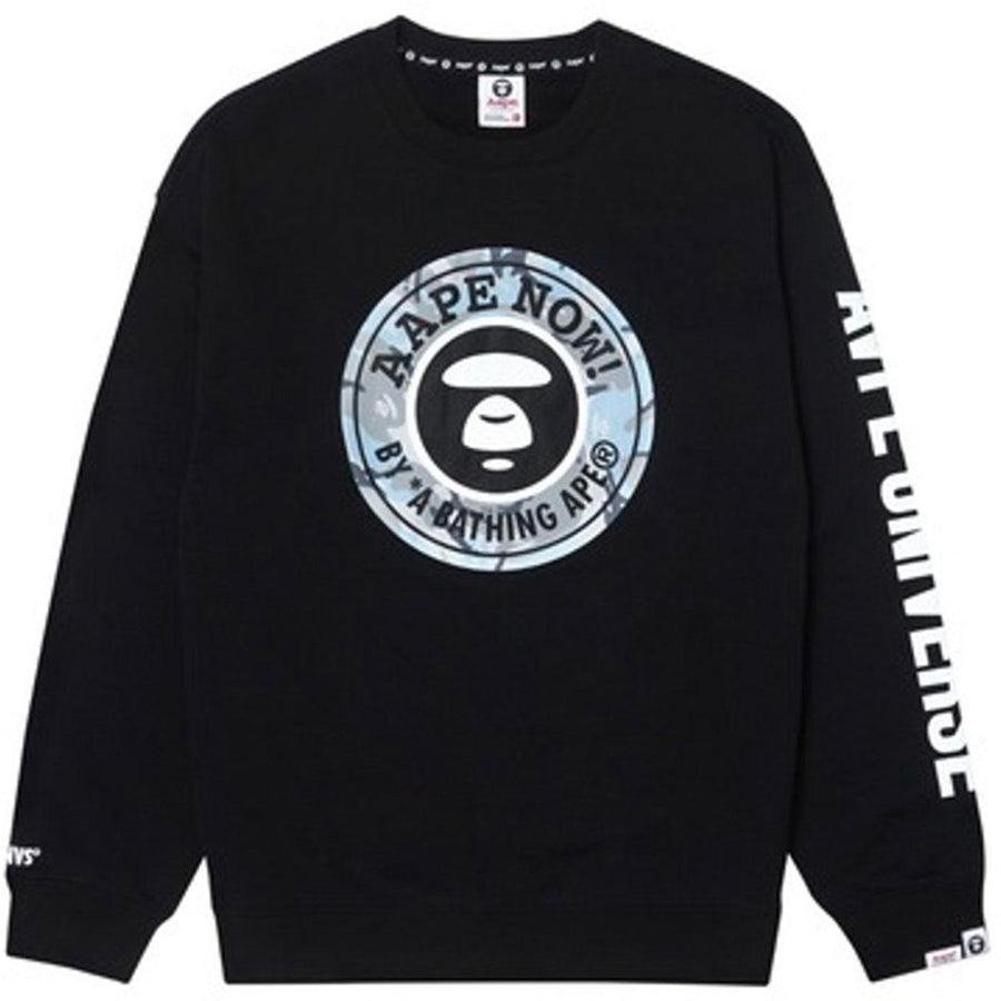 BAPE A Bathing Ape – Urban Street Wear