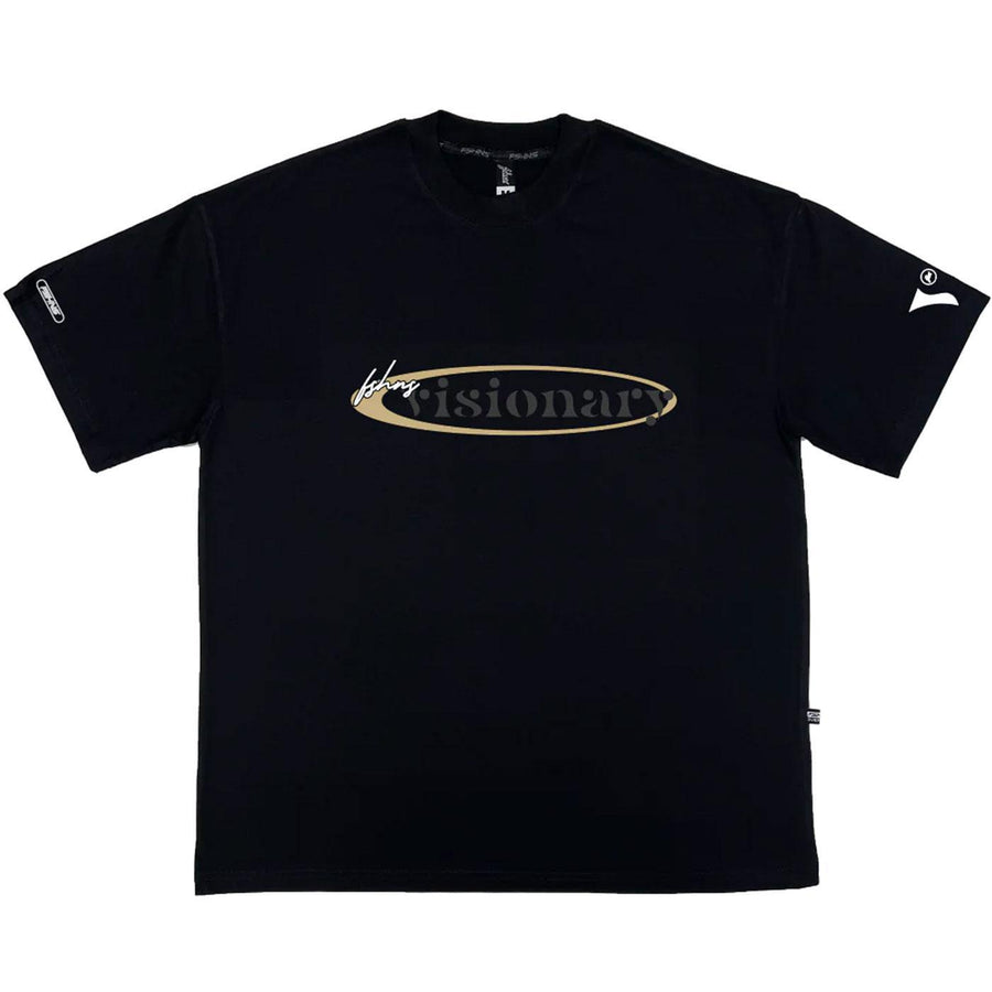 Men's Urban T-Shirts | Urban Street Wear – Página 38