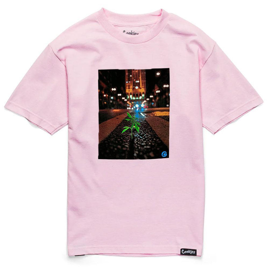 Men's Urban T-Shirts | Urban Street Wear