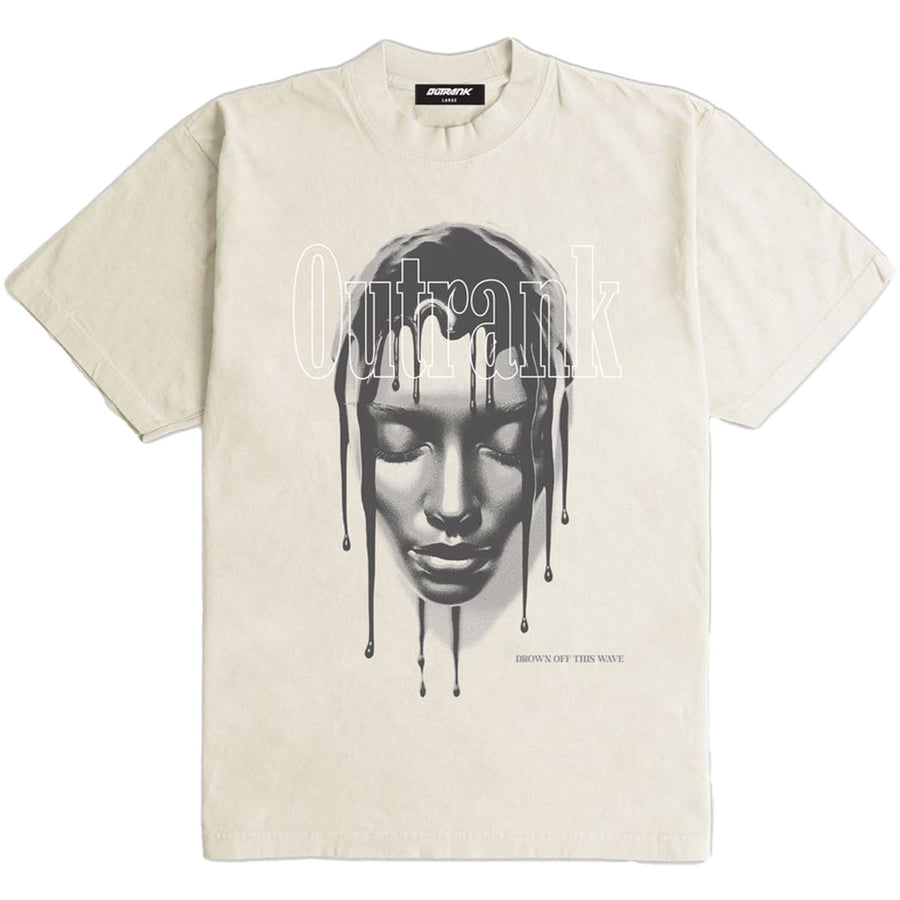 Outrank Brand | Urban Street Wear