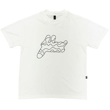 Men's Urban T-Shirts | Urban Street Wear