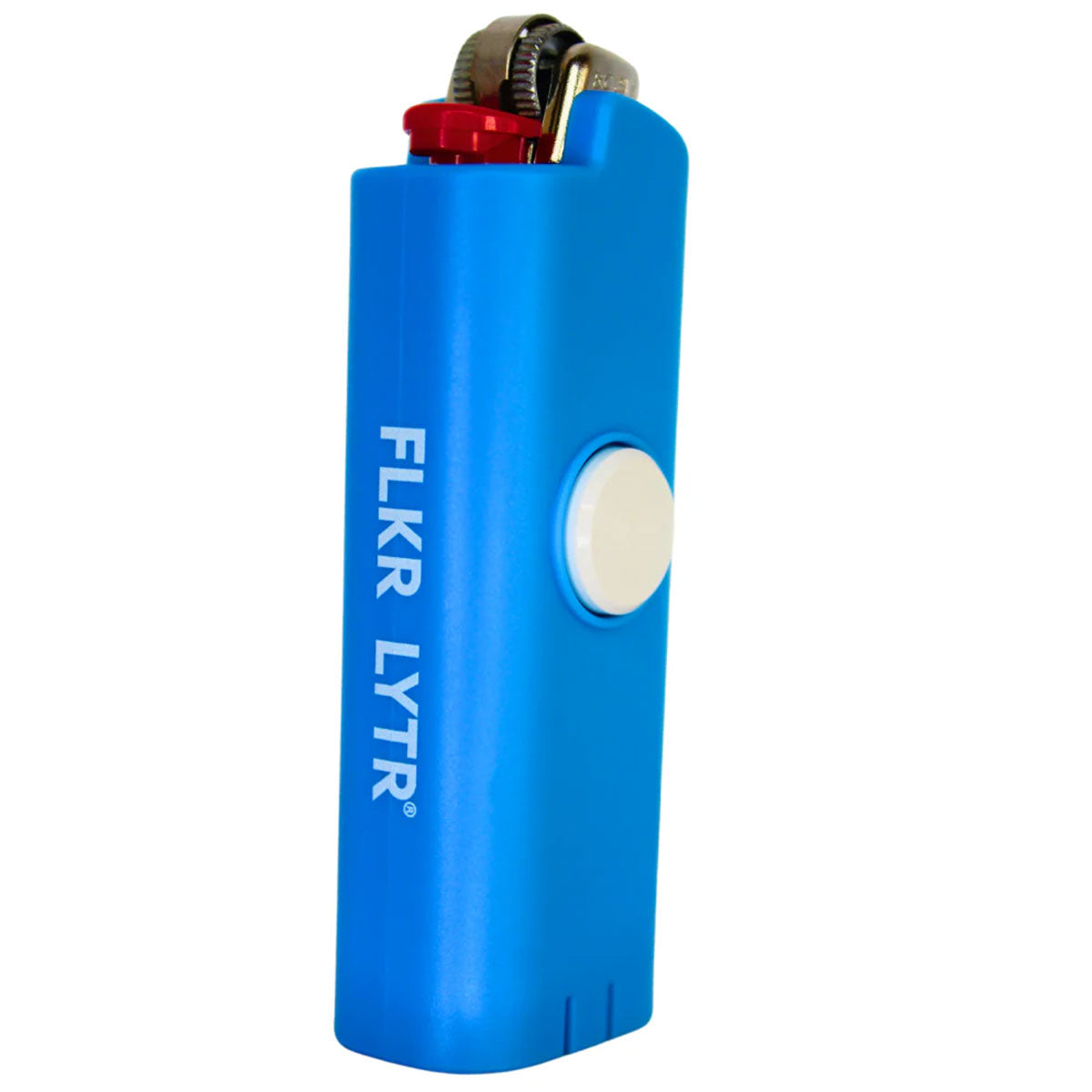 Cookies x Flkr Lytr – Urban Street Wear