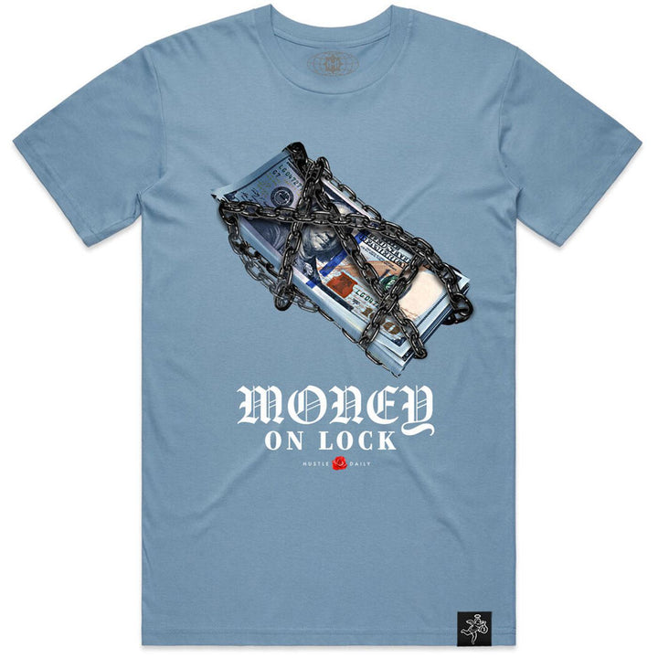 Men's Urban T-Shirts | Urban Street Wear