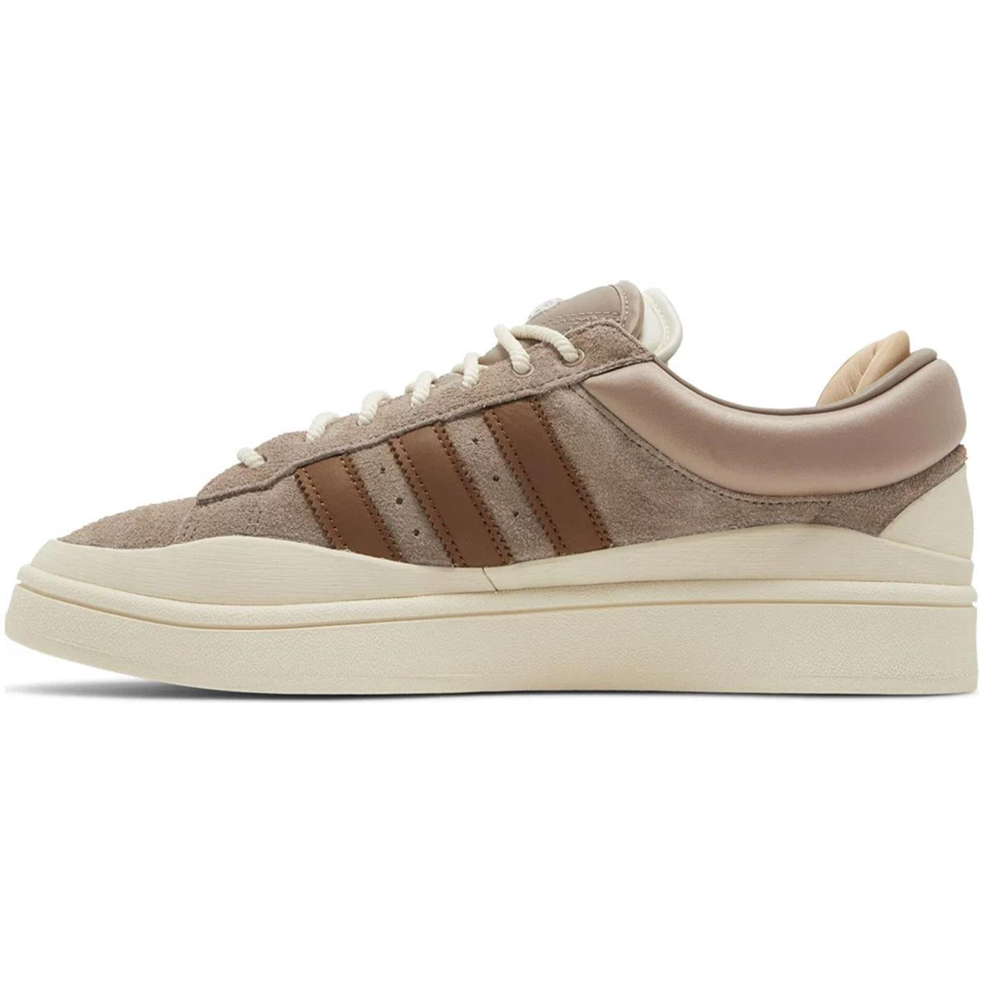 Bad Bunny x Campus 'Chalky Brown' ID2529 | Adidas – Urban Street Wear