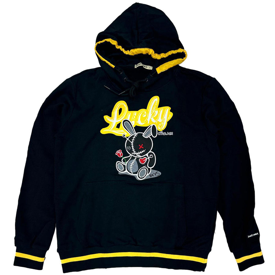 BKYS Black Keys | Urban Street Wear