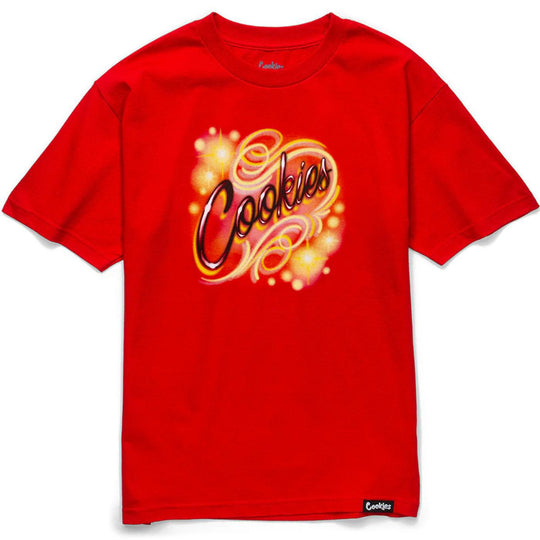 Cookies Clothing | Urban Street Wear