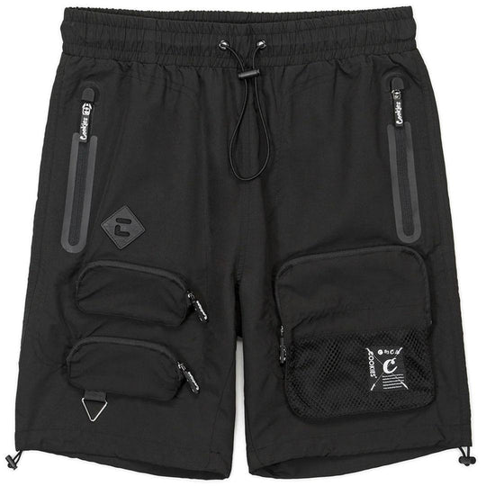 Cookies Clothing | Urban Street Wear