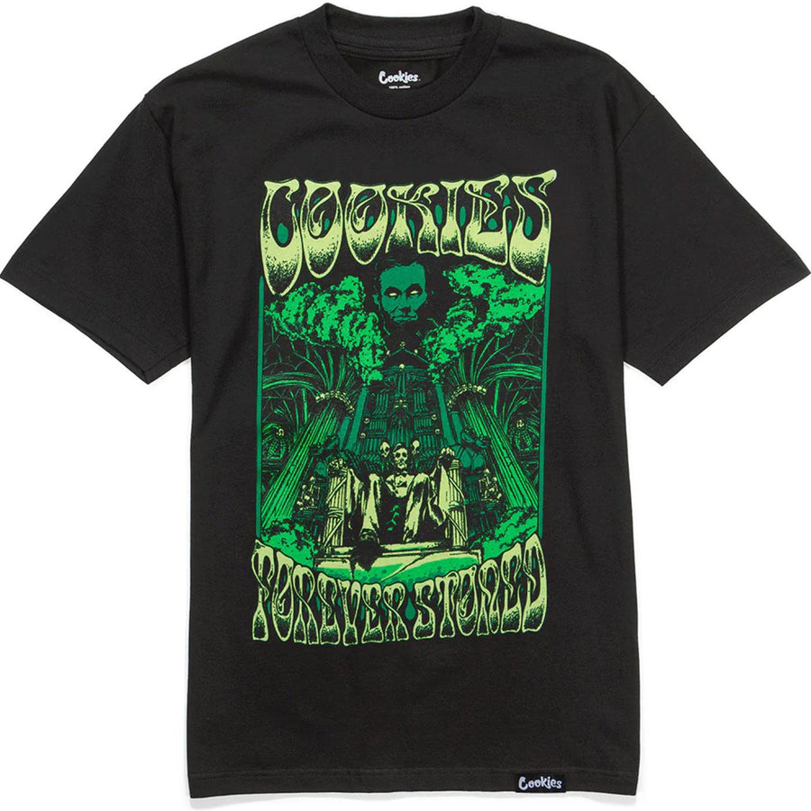 Men's Urban T-Shirts | Urban Street Wear – Página 38