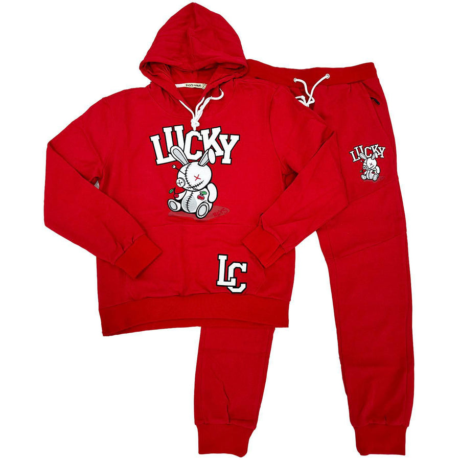 BKYS Black Keys | Urban Street Wear