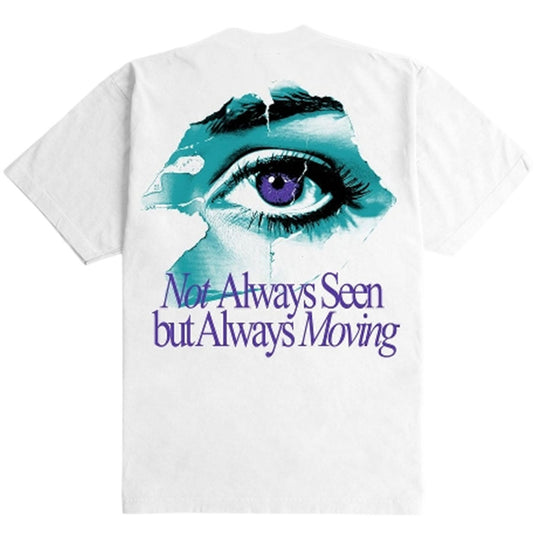 Outrank Brand | Urban Street Wear