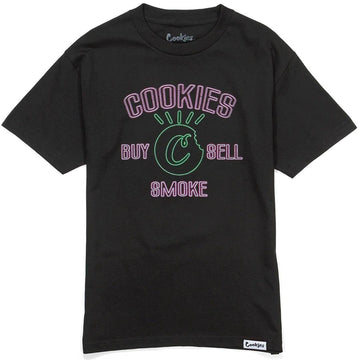 Cookies Clothing | Urban Street Wear