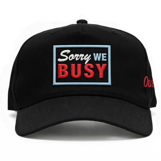 Hats | Urban Street Wear