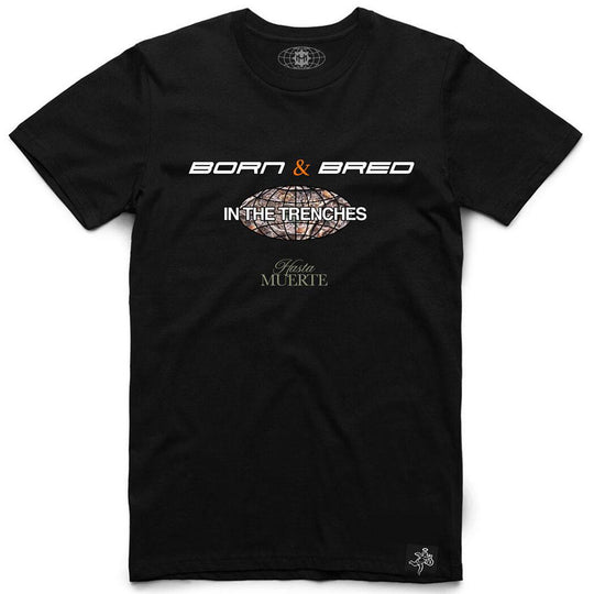 Men's Urban T-Shirts | Urban Street Wear – Página 37