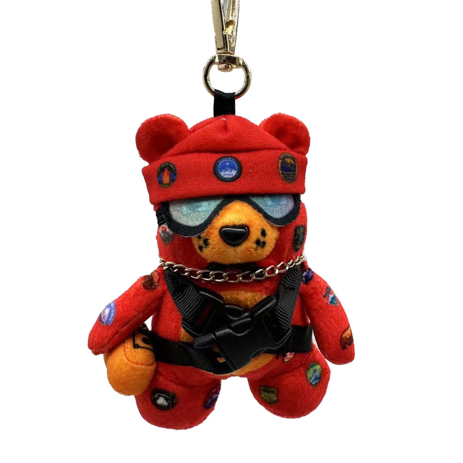 SPRAYGROUND MERCH – Urban Street Wear