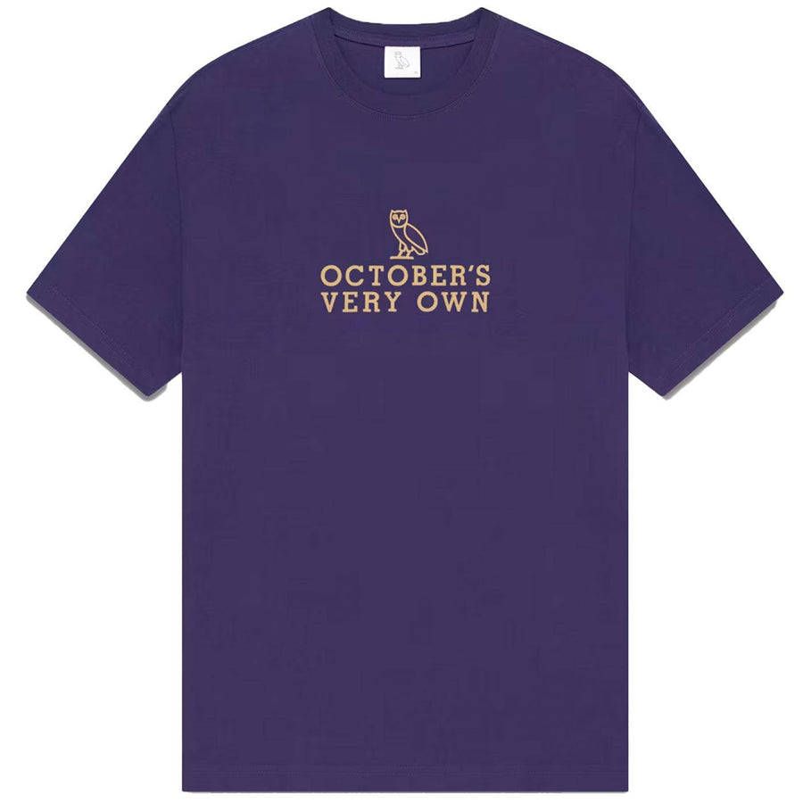 OVO October's Very Own – Urban Street Wear