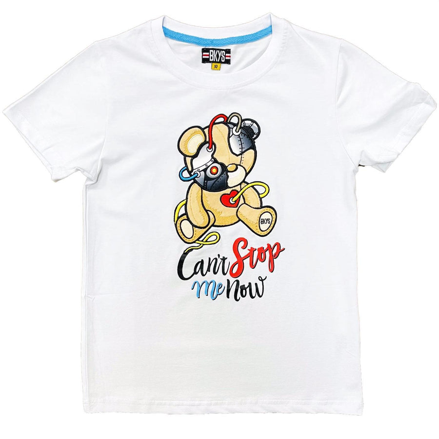 BKYS Black Keys | Urban Street Wear
