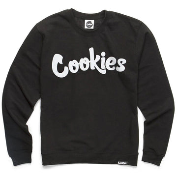 Cookies Clothing | Urban Street Wear