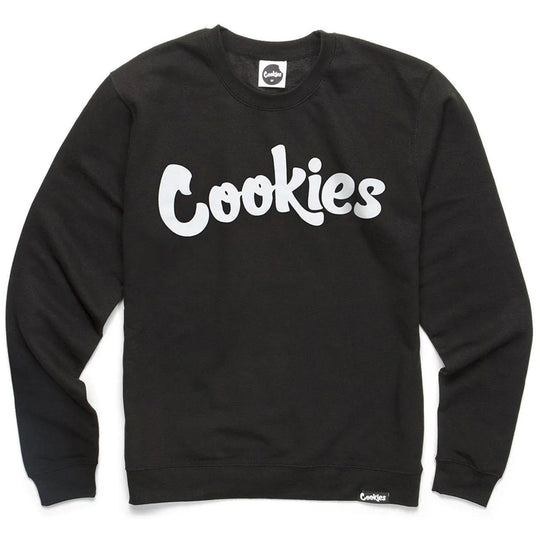 Cookies Clothing | Urban Street Wear