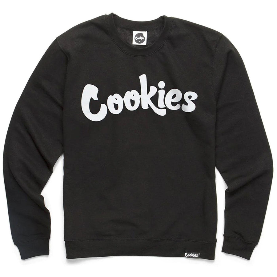 Cookies Clothing | Urban Street Wear