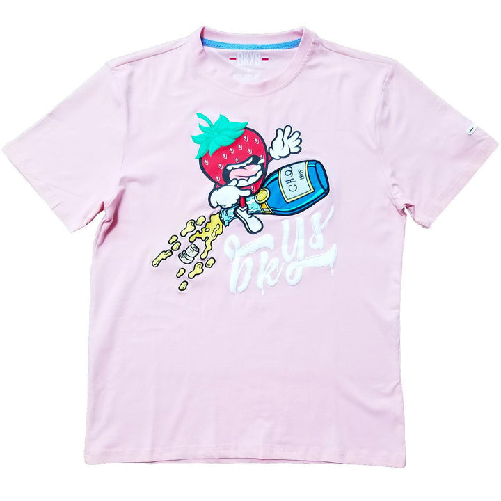 BKYS Black Keys | Urban Street Wear