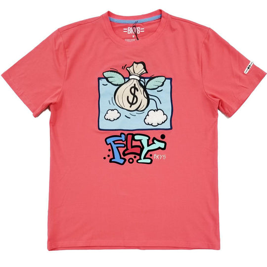 BKYS Black Keys | Urban Street Wear