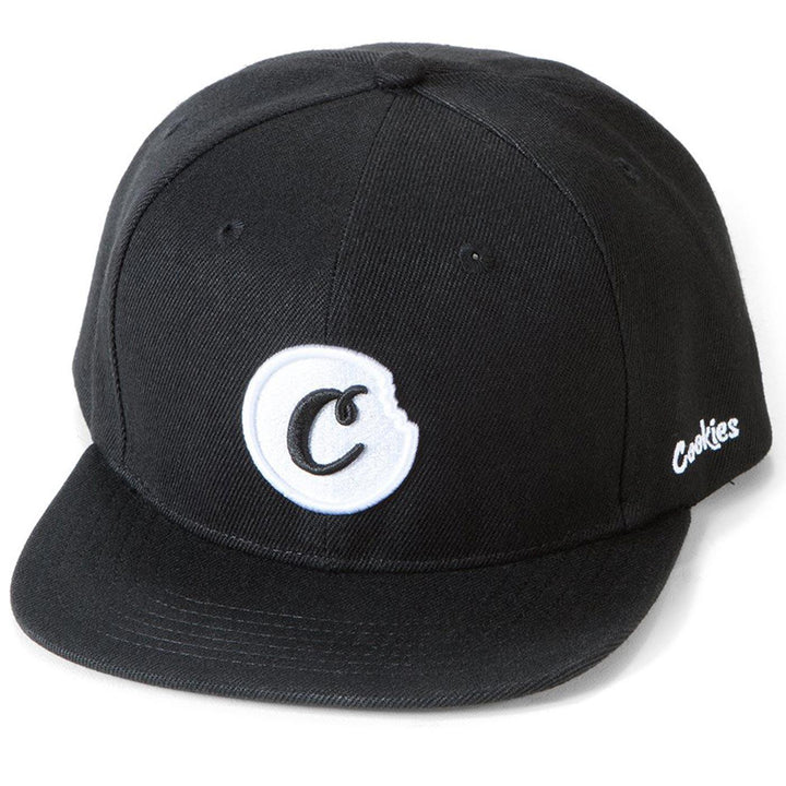 Cookies Clothing | Urban Street Wear