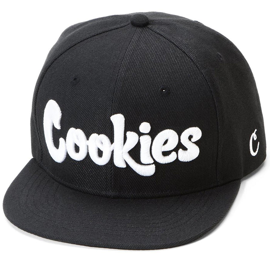 Cookies Clothing | Urban Street Wear