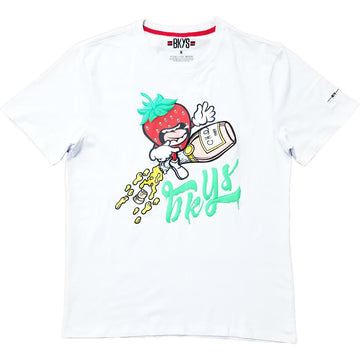 BKYS Black Keys | Urban Street Wear
