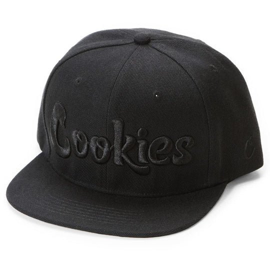 Cookies Clothing | Urban Street Wear