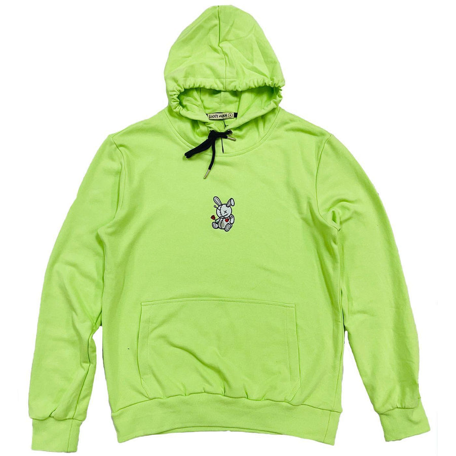 BKYS Black Keys | Urban Street Wear